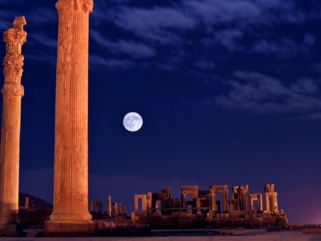 10 Persepolis copy1 at emaze Presentation