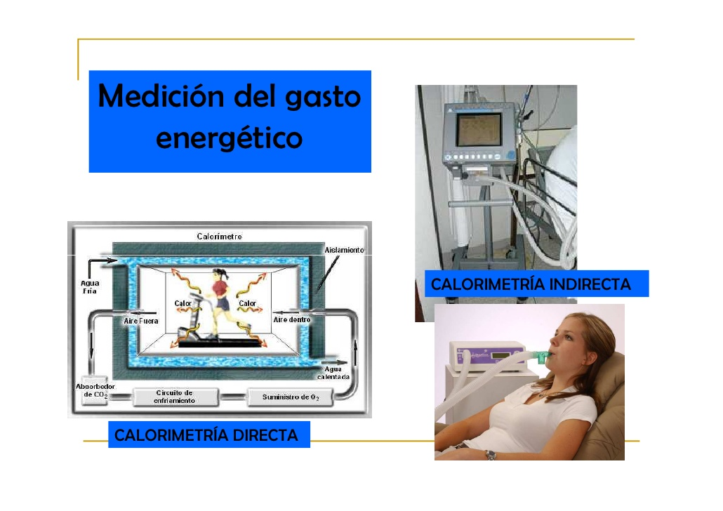 BALANCE ENERGETICO at emaze Presentation