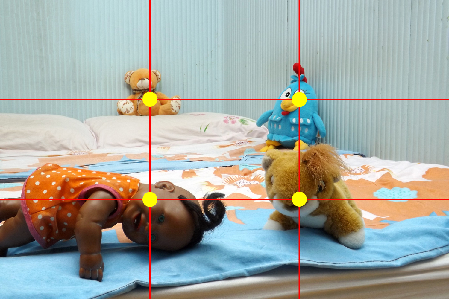 Workshop de Fotografia para Iniciantes at emaze Presentation