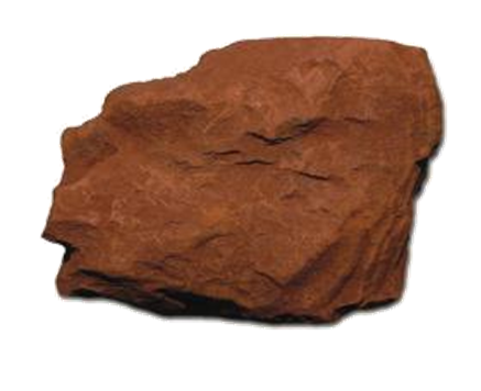 Flipped Lesson on emaze