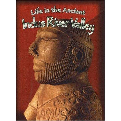 Indus River Valley Project at emaze Presentation