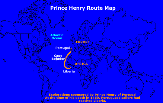 Early Exploration on emaze