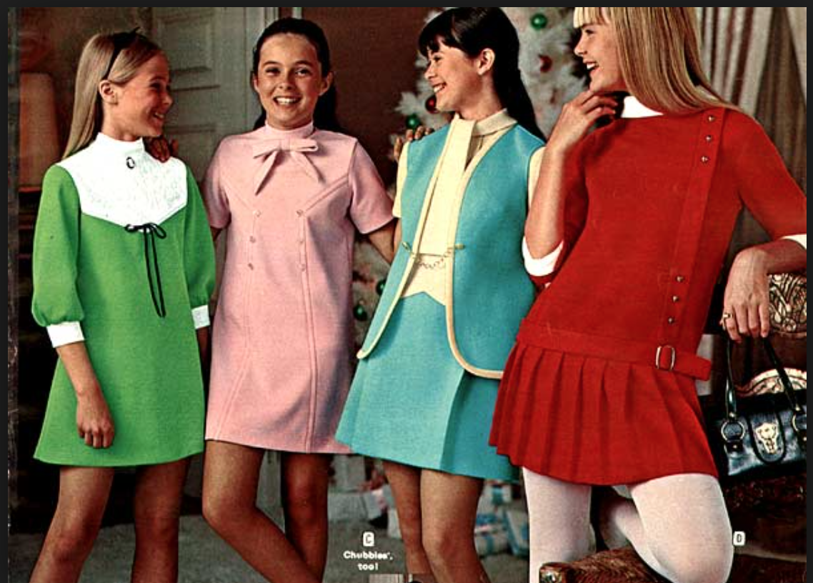 1970s on emaze