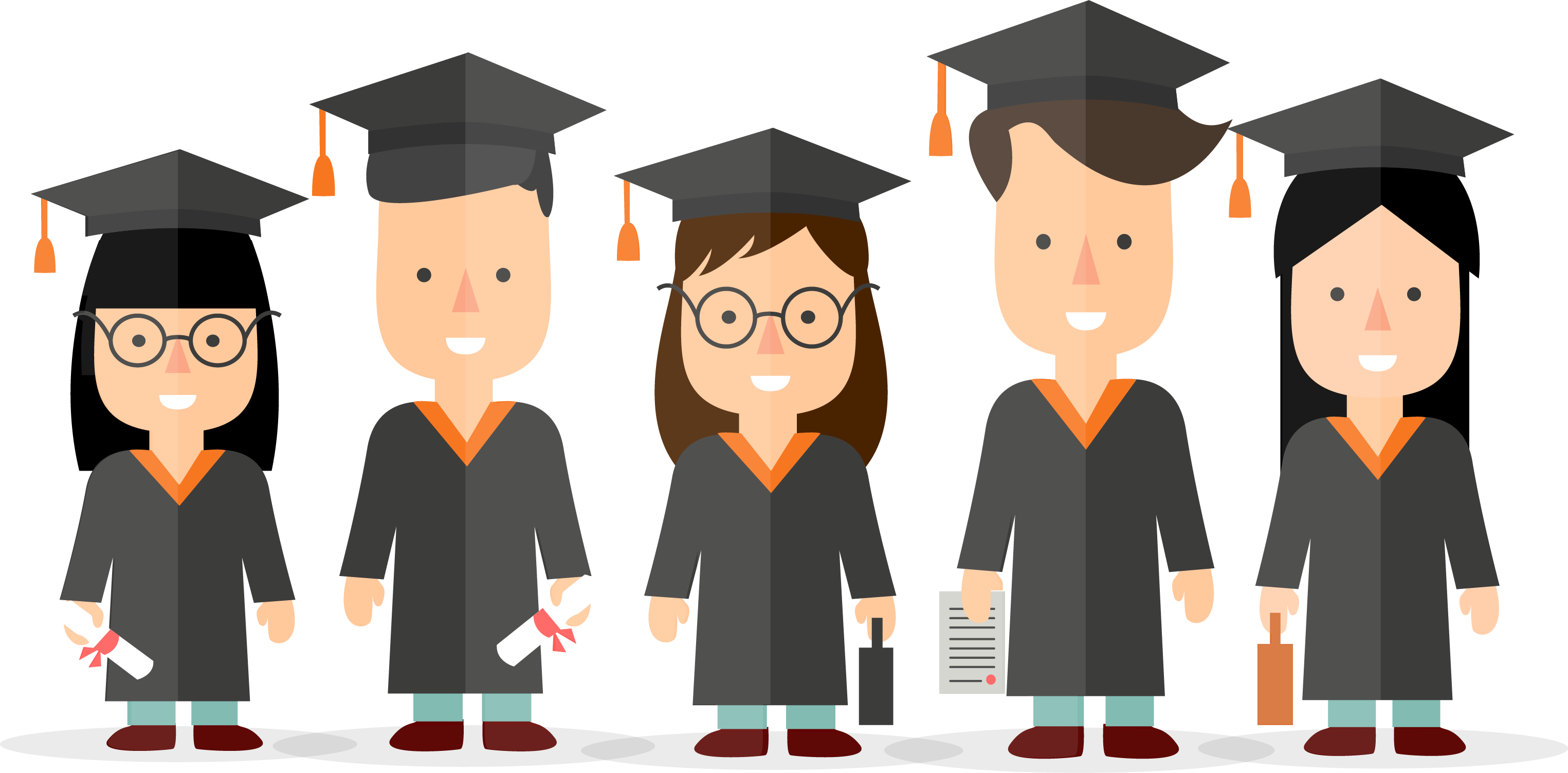 SCILEARN at emaze Presentation