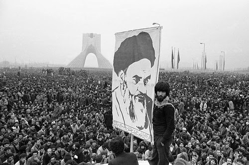 Society In Iran On Emaze society-in-iran-on-emaze