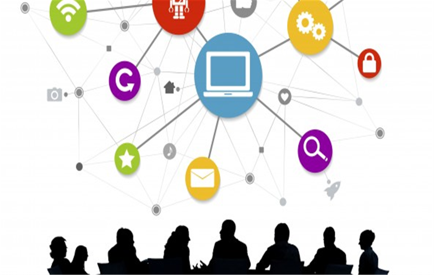 SHIFT at emaze Presentation