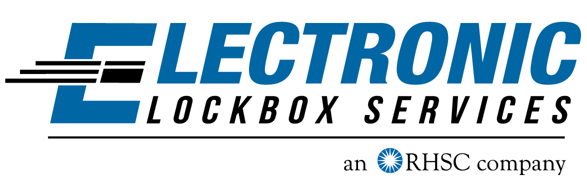 RES Company Overview copy1 copy1 at emaze Presentation