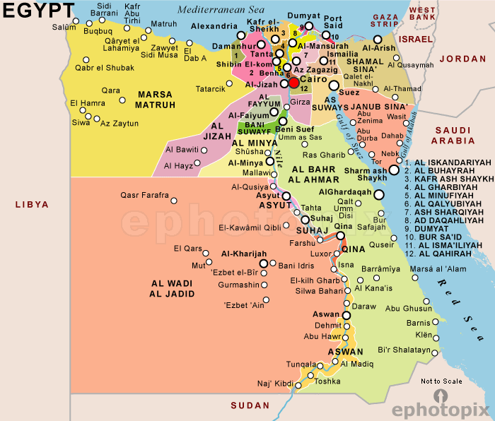 Egypt PPT.pptx on emaze