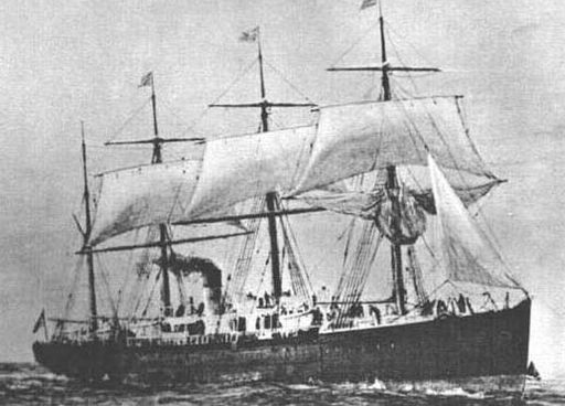 KABANATA 3: Pag-aaral sa Calamba at Biñan copy1 on emaze