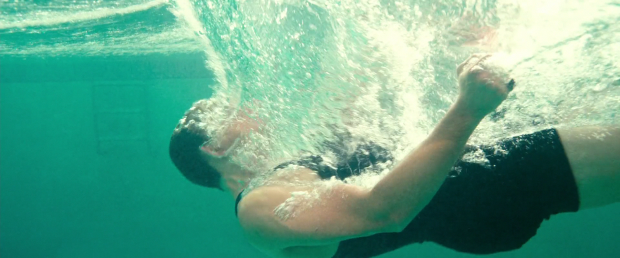 The Great Gatsby Plot Map at emaze Presentation