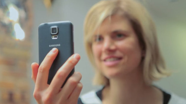 By: Jamiracle at emaze Presentation