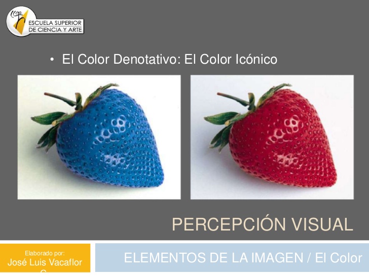 TEORIA DEL COLOR at emaze Presentation