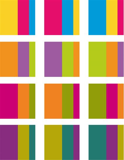 TEORIA DEL COLOR on emaze