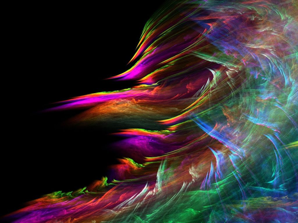 TEORIA DEL COLOR on emaze