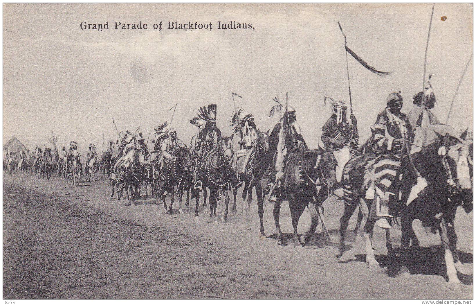 Indigenous Nationalism at emaze Presentation