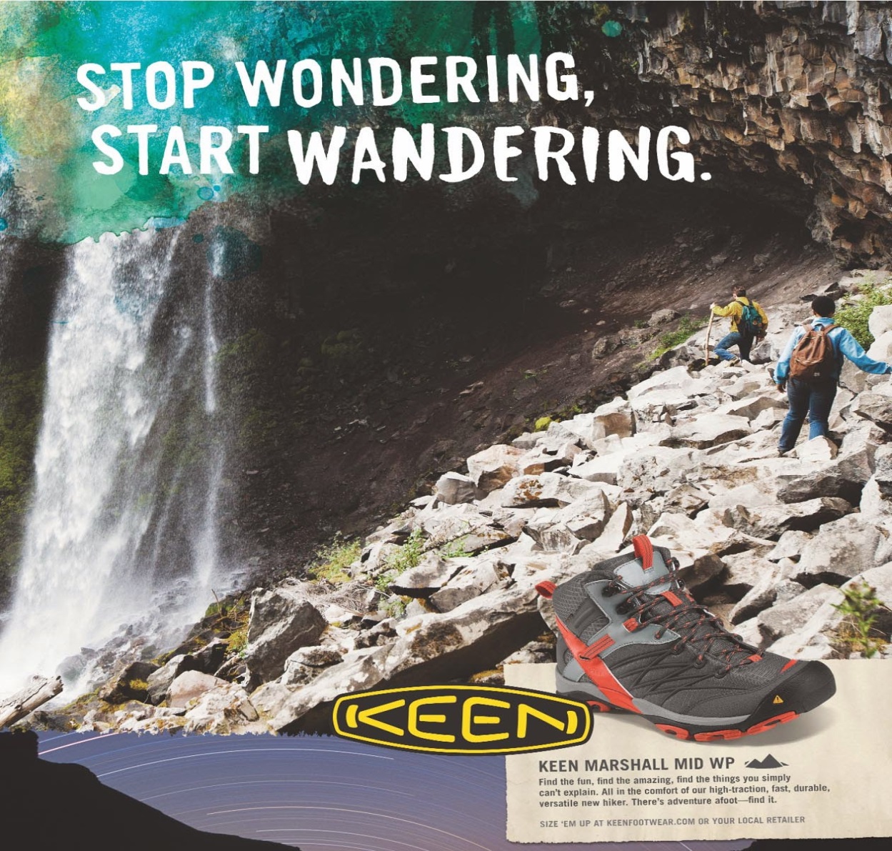 Advertisement Screening Project ppt.pptx on emaze