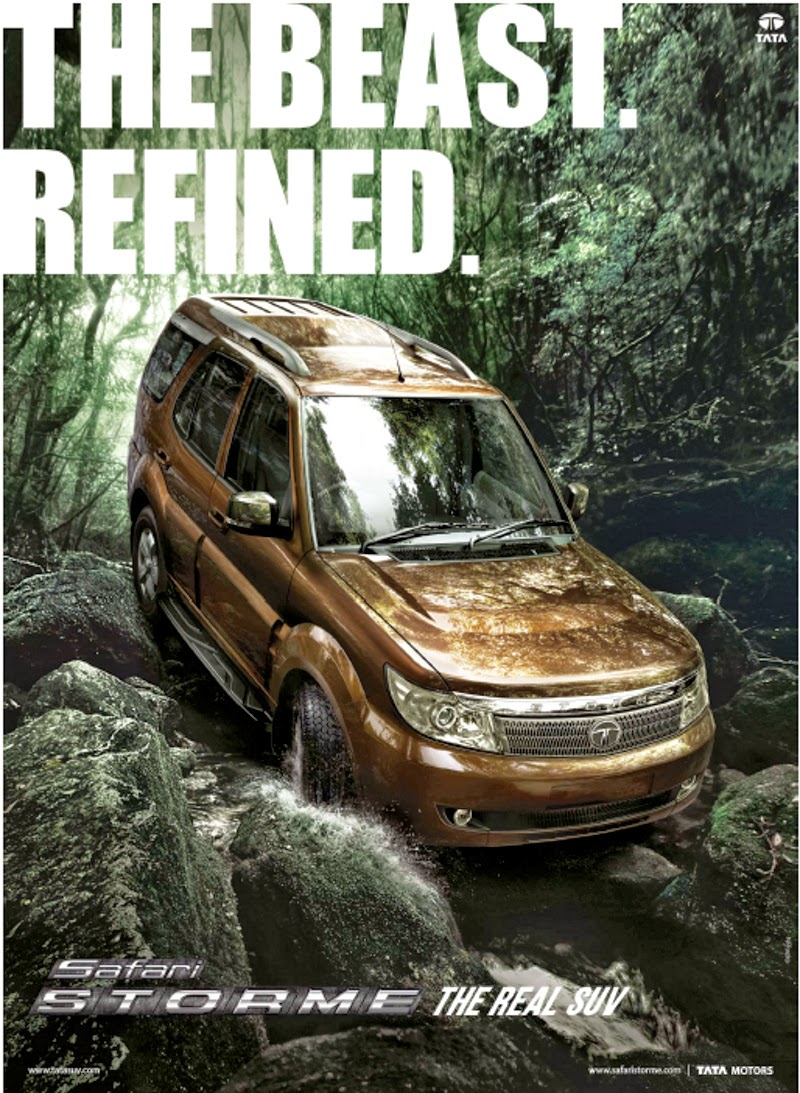 Advertisement Screening Project ppt.pptx at emaze Presentation