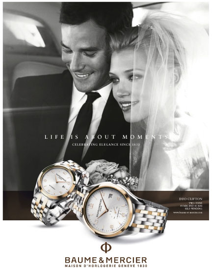 Advertisement Screening Project ppt.pptx on emaze