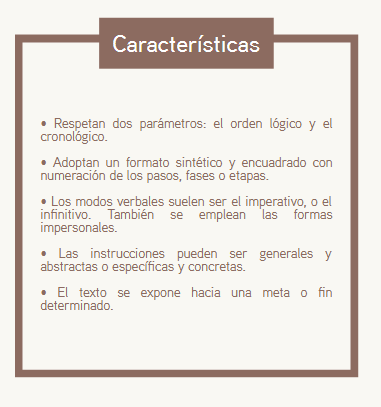 TEXTO PRESCRIPTIVO copy1 at emaze Presentation