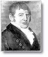 Jacques Cartier Family