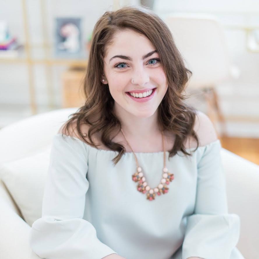 the new hot 89.9 at emaze Presentation