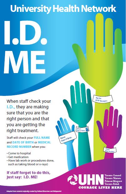 Accreditation June 12 Staff Meeting on emaze