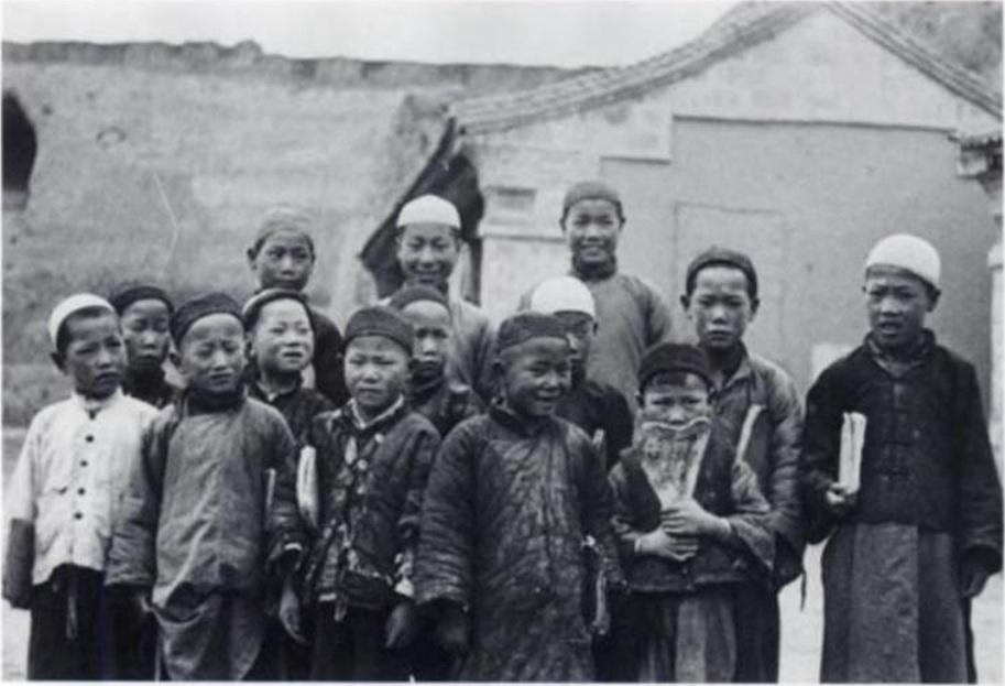 Ancient china familys! .pptx at emaze Presentation