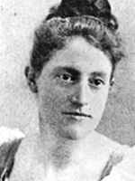 Virginia Henderson on emaze