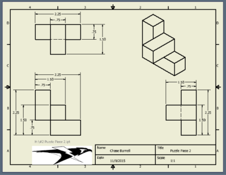 Presentation Name at emaze Presentation