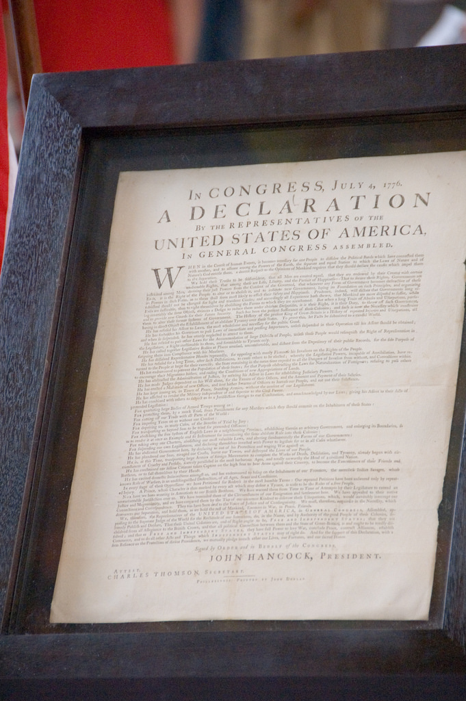 Calligraphy at emaze Presentation