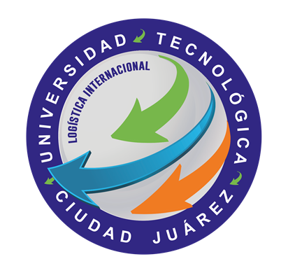 rgramill.utcj@gmail.com copy1 on emaze