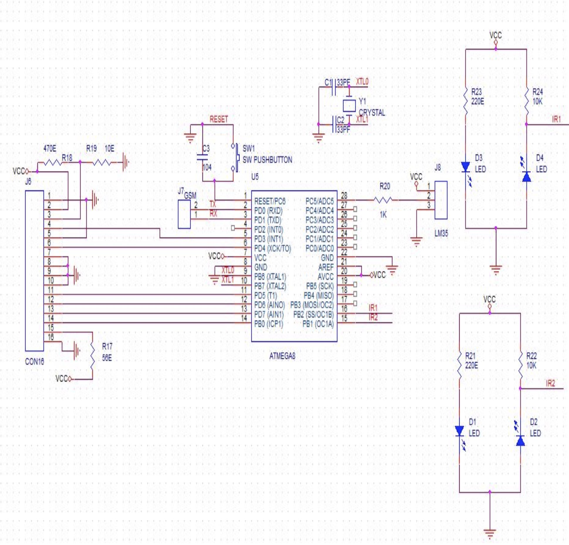 Capstone at emaze Presentation