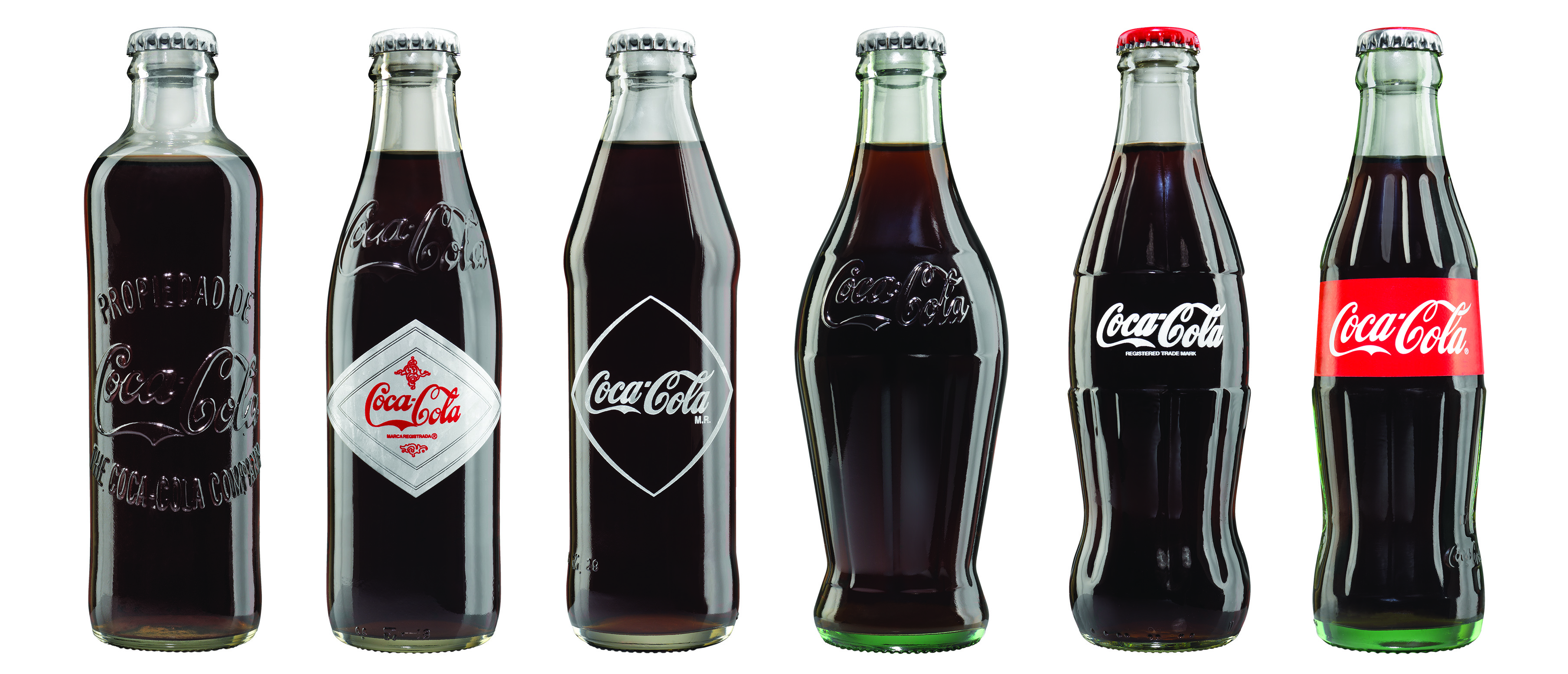 Coca-Cola.Fernanda copy2 at emaze Presentation