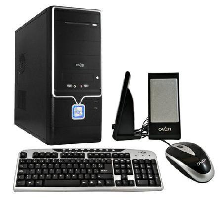 Presentación Multimedia on emaze