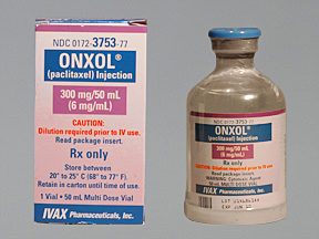 Presentation Name at emaze Presentation