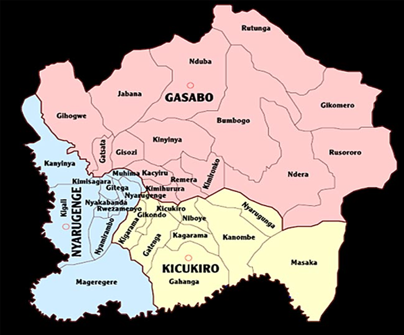 Limitless at emaze Presentation