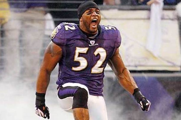 Endomorphs Project at emaze Presentation