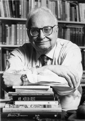 Lipset's modernisation theory and its influence on emaze