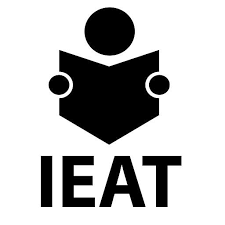 IEAT at emaze Presentation