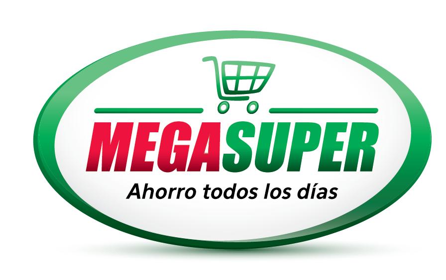 MEGASUPER on emaze