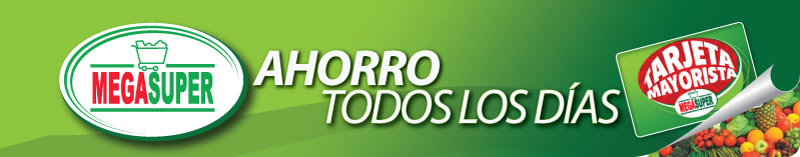 MEGASUPER at emaze Presentation