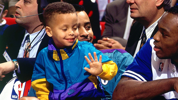 Muggsy Bogues on emaze