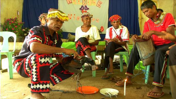 Part 2 at emaze Presentation