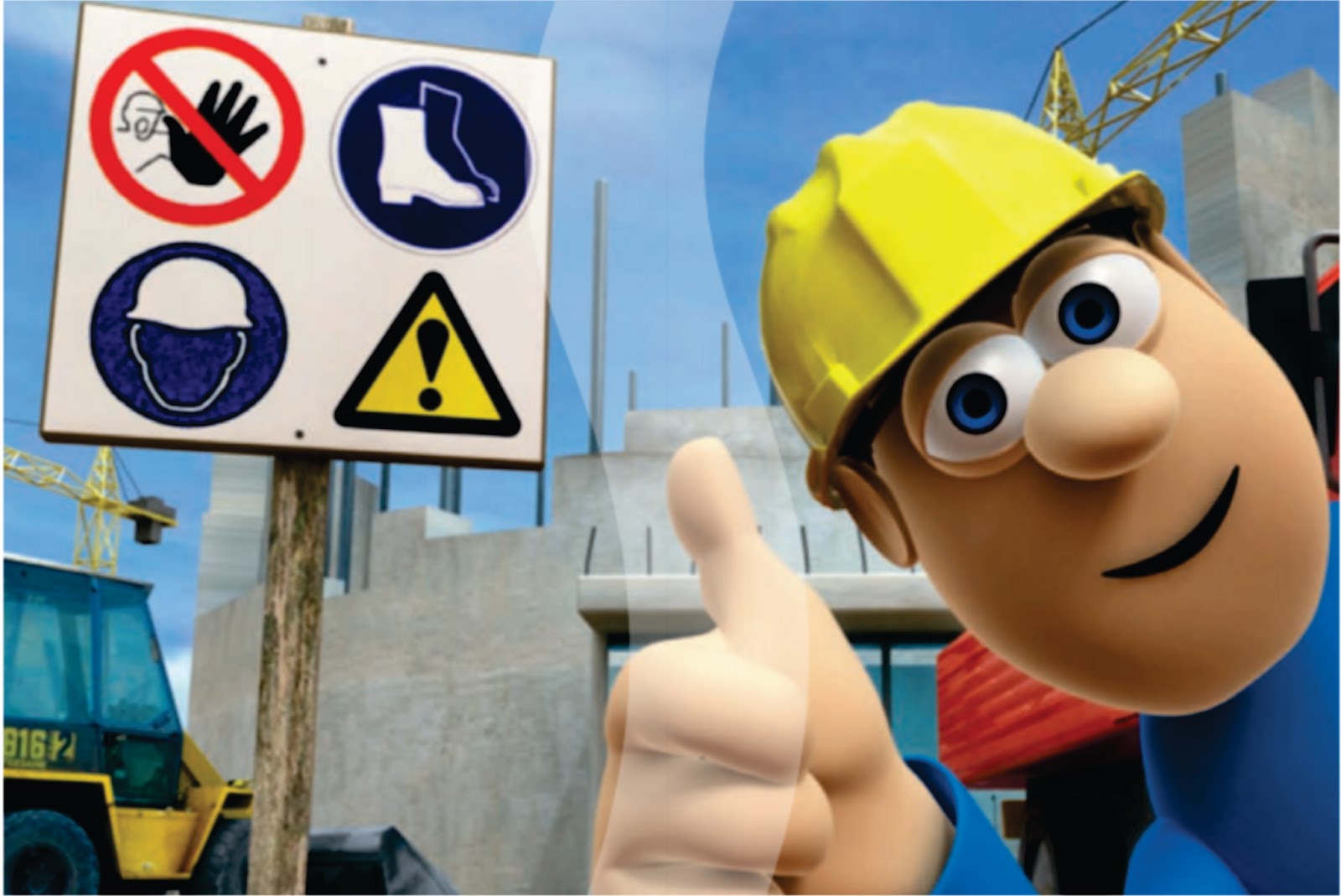 NOM-STPS-021-1994 on emaze