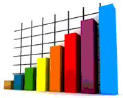 NOM-STPS-021-1994 at emaze Presentation