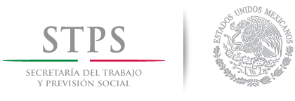 NOM-STPS-021-1994 at emaze Presentation