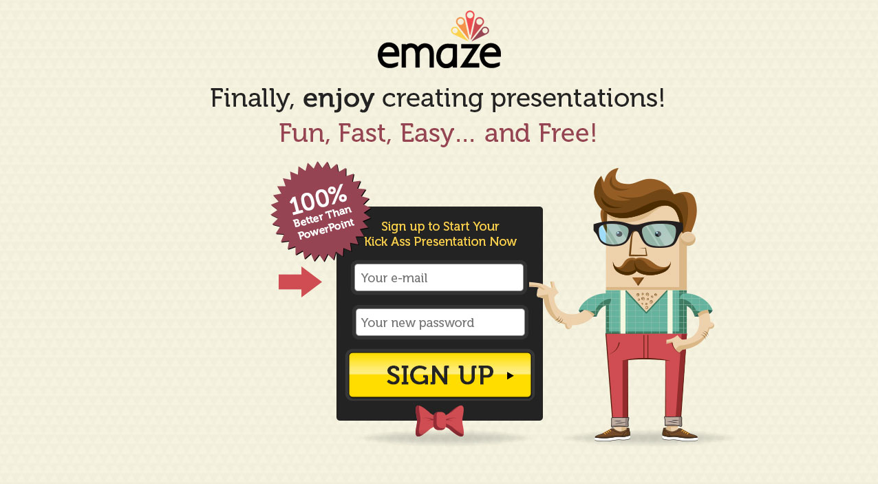 emaze-presentation-on-emaze
