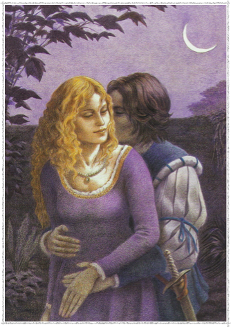 Presentation Name copy1 copy1 at emaze Presentation