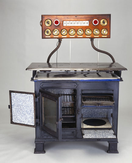 Presentation Name on emaze