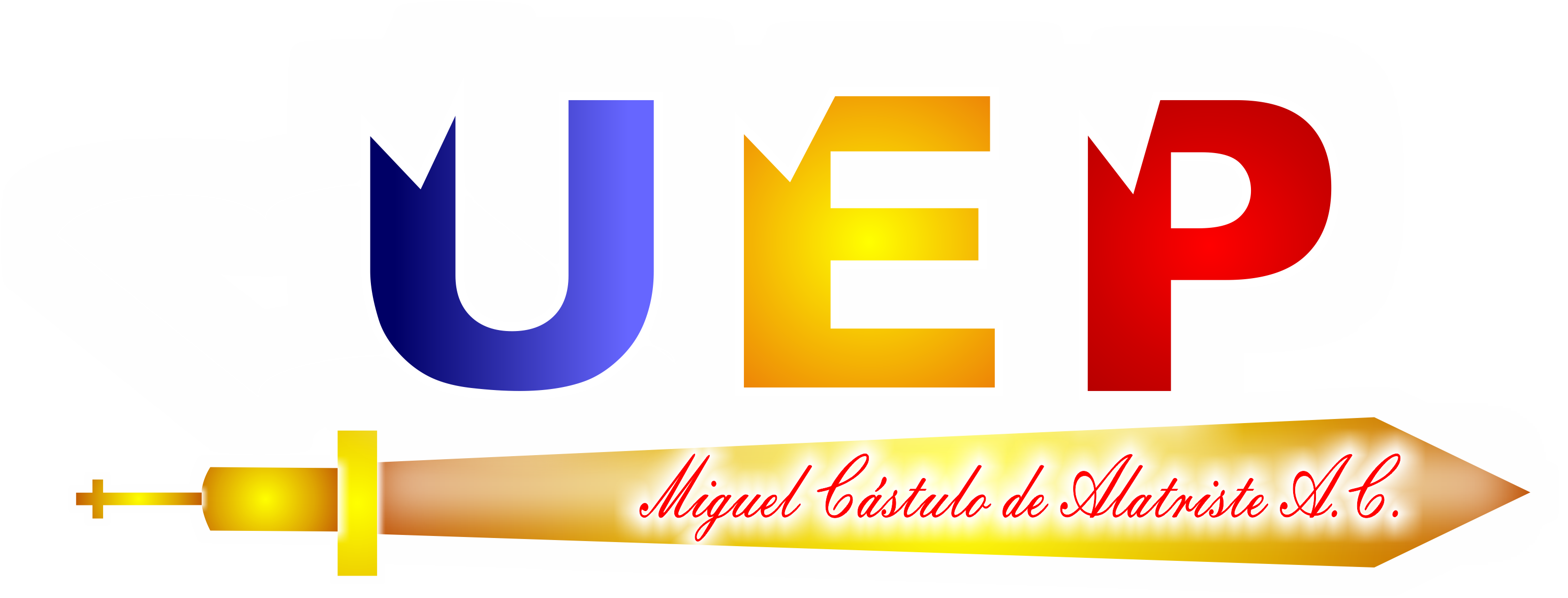 EXAMEN PREFESIONAL on emaze